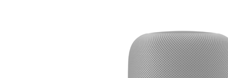 Control Your Homepod Using Siri
